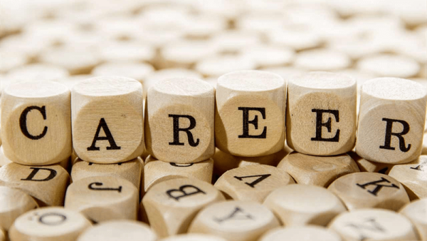 A guide to careers in records management - Access Records Management